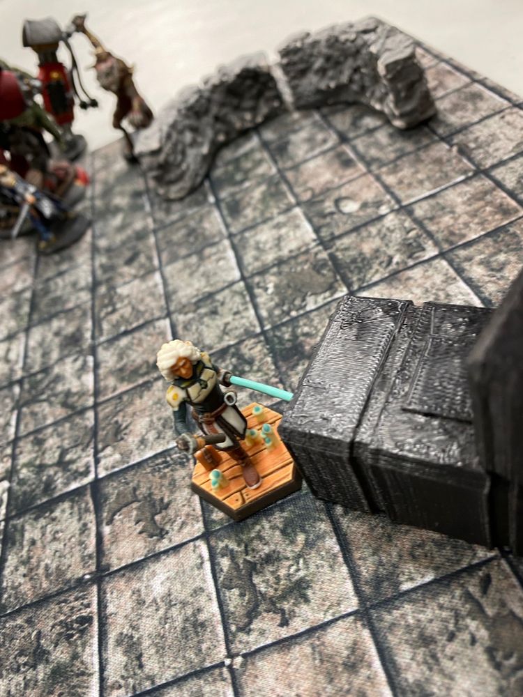 FAT OGRE GAMES & COMICS - Updated September 2025 - 177 Photos & 35 ...