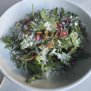 ACANTO - Updated May 2025 - 999 Photos & 620 Reviews - 18 S Michigan ...