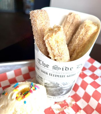 MARIETTA MELT YARD - 161 Photos & 56 Reviews - 800 Whitlock Ave ...