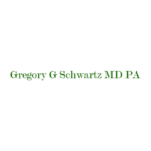 GREGORY G SCHWARTZ, MD, PA - 750 Eureka St, Weatherford, Texas ...