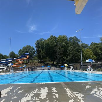 HIGH POINT CITY LAKE PARK - Updated December 2025 - 64 Photos & 19 ...