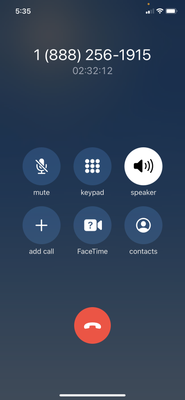 BLUE SHIELD OF CALIFORNIA - Updated December 2025 - 56 Photos & 876 ...