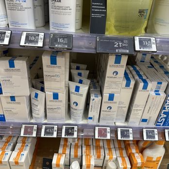 MONOPRIX - Updated November 2024 - 38 Photos & 15 Reviews - 30 rue ...