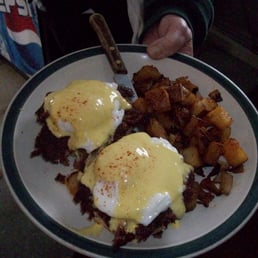 PAPA PETE’S - Updated October 2025 - 92 Photos & 137 Reviews - 1104 ...