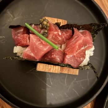 NINETEEN HYAKU - Updated January 2025 - 356 Photos & 106 Reviews - 1900 ...