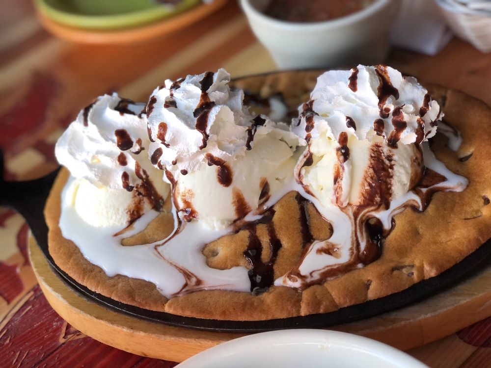 LOCO PATRON - Updated April 2025 - 399 Photos & 423 Reviews - 222 S ...