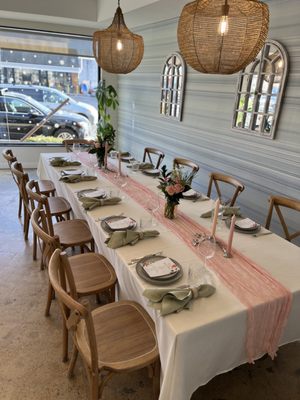 FORA CAFE - Updated January 2026 - 83 Photos & 17 Verified Reviews - 3 ...