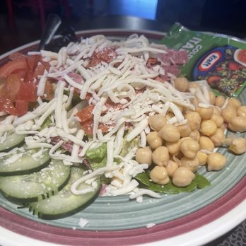 MECONI’S ITALIAN SUBS - MARVIN RD - Updated December 2025 - 66 Photos ...