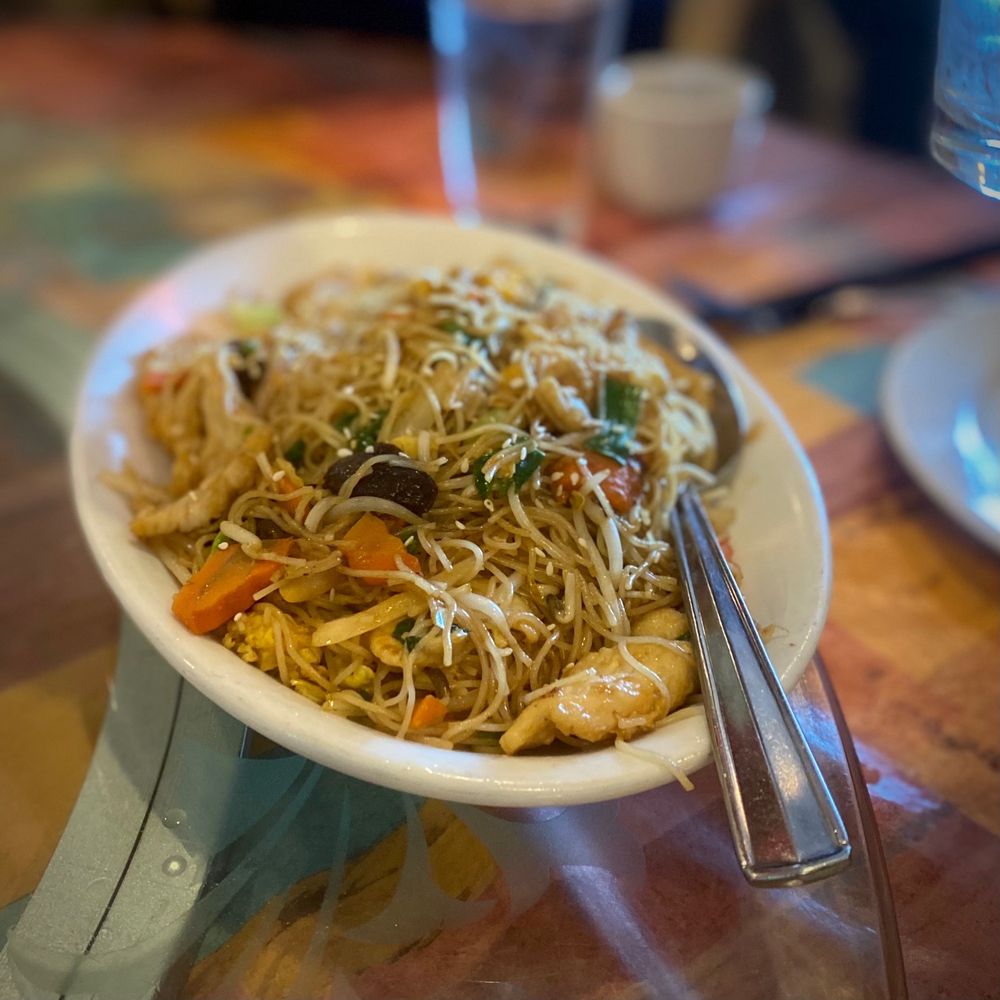 ABC CAFE - Updated March 2025 - 967 Photos & 661 Reviews - 10001 W 87th ...