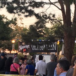 PHOENIX CLUB - Updated August 2025 - 866 Photos & 362 Reviews - 375 W ...