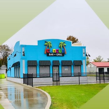 CANCUN - Updated July 2025 - 125 IL-121, Warrensburg, Illinois ...