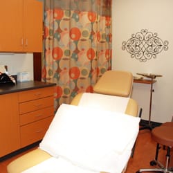 FOX VALLEY PLASTIC SURGERY - 11 Photos - Medical Spas - 2500 E Capitol ...