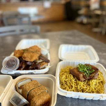 Photos of DA KITCHEN MAUI - Updated August 2024 - 6627 Photos & 4720 ...