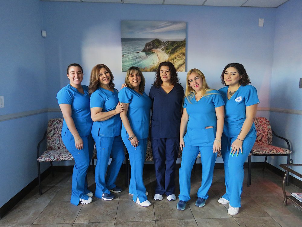 IMPROVED MIND HEALTH CENTER - Updated December 2025 - 3376 S Eastern ...