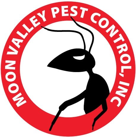 MOON VALLEY PEST CONTROL - Updated July 2025 - Sonoma, California ...