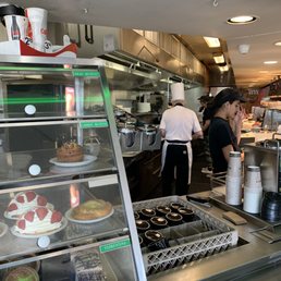 FRESGO INN RESTAURANT - Updated December 2025 - 156 Photos & 119 ...