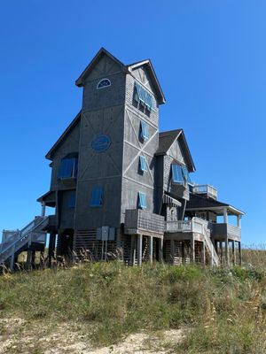 INN AT RODANTHE - Updated December 2025 - 25 Photos - 23289 Beacon Rd ...