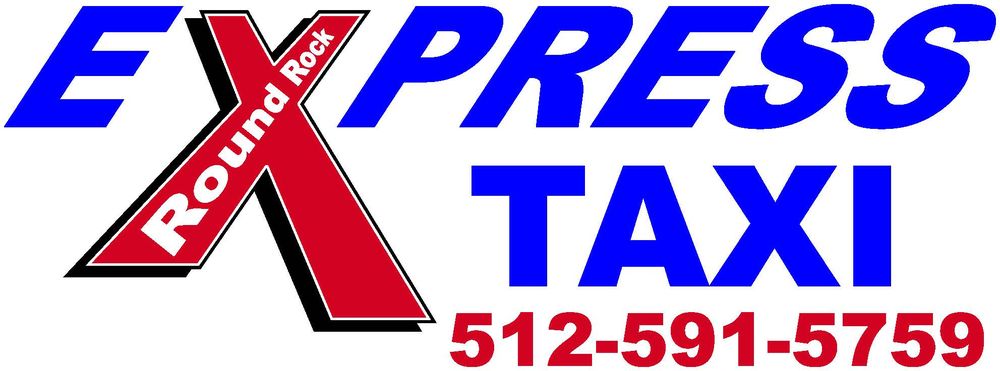 EXPRESS TAXI - Updated December 2025 - 13 Photos - 2908 Favero Cv ...