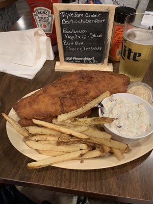 THE WHARF - Updated August 2024 - 81 Photos & 46 Reviews - 201 W 1st Dr ...