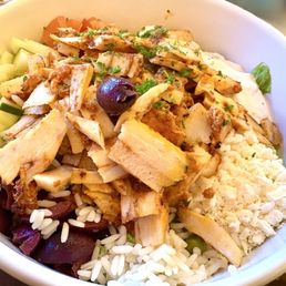 CAFE PETRA GREEK AND LEBANESE RESTAURANT - Updated May 2026 - 117 ...