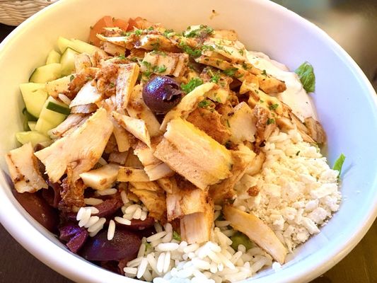 CAFE PETRA GREEK AND LEBANESE RESTAURANT - Updated May 2026 - 117 ...