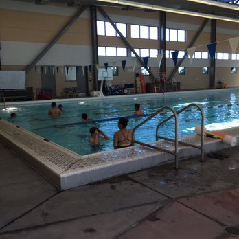 COFFMAN POOL - Updated September 2025 - 16 Photos & 26 Reviews - 1701 ...