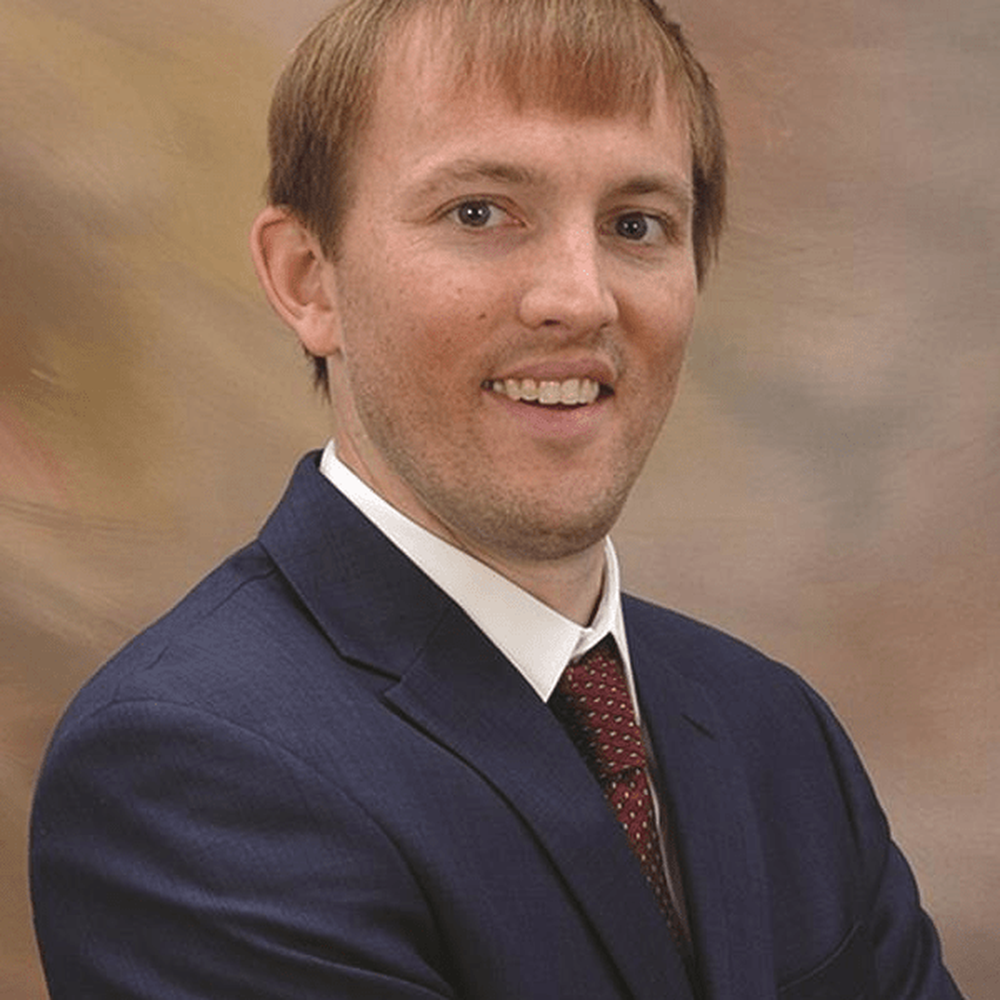 Andrew Mayon's Instagram, Twitter & Facebook on IDCrawl