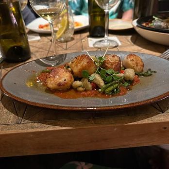 MERIDIA - Updated April 2025 - 495 Photos & 293 Reviews - 62-100 ...