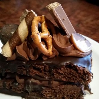 DOBINSONS BAKERY CAFE - Updated October 2025 - 24 Photos & 22 Reviews ...