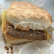 OVATION COFFEE & TEA - 599 Photos & 842 Reviews - 941 NW Overton St ...