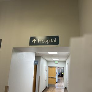 MENDOCINO COAST CLINICS - Updated August 2025 - 11 Photos & 13 Reviews ...