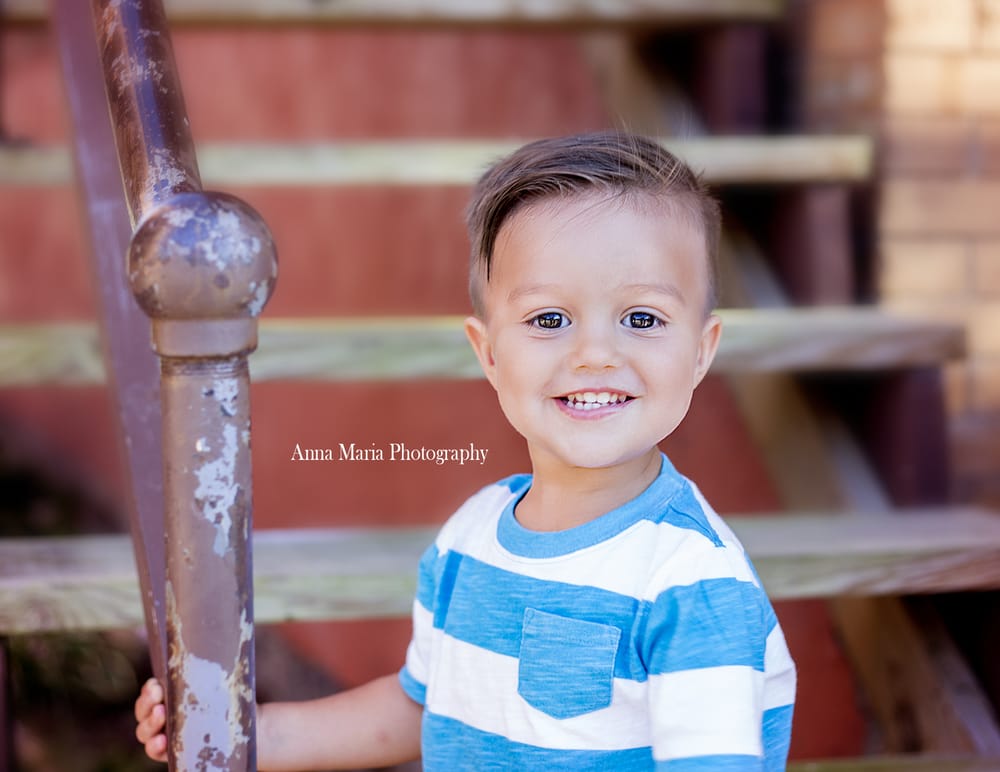 ANNA MARIA PHOTOGRAPHY - Updated August 2025 - 15 Photos - Bowling ...