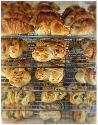 COBS BREAD - Updated January 2026 - 180 Shirreff Avenue, North Bay ...