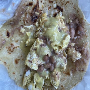 HAPPY TAKOS - Updated July 2024 - 50 Photos & 48 Reviews - 1468 HWY-35 ...