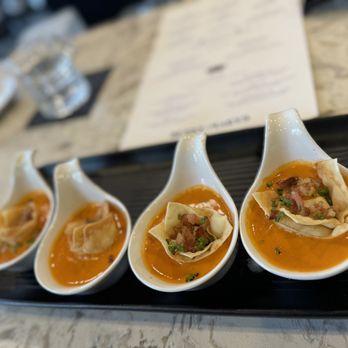 BENNY AND MARY’S - Updated August 2024 - 847 Photos & 286 Reviews ...