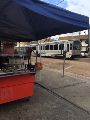 MARKET ON BROADWAY IGA - Updated December 2025 - 25 Reviews - 1604 ...