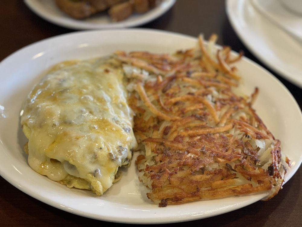 BISBEE BREAKFAST CLUB - 213 Photos & 162 Reviews - 940 N 54th St ...