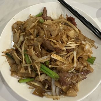 MEE SUM - Updated October 2025 - 408 Photos & 486 Reviews - 4343 ...