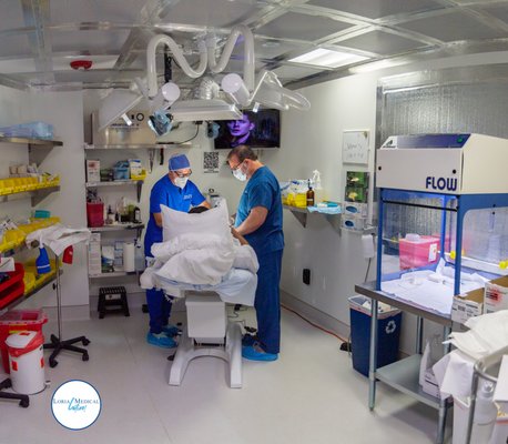 LORIA MEDICAL - Updated October 2025 - 16 Photos - 3625 NW 82nd Ave ...