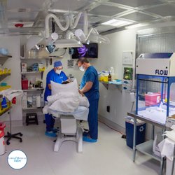 LORIA MEDICAL - 3625 NW 82nd Ave, Miami, Florida - Cosmetic Surgeons ...