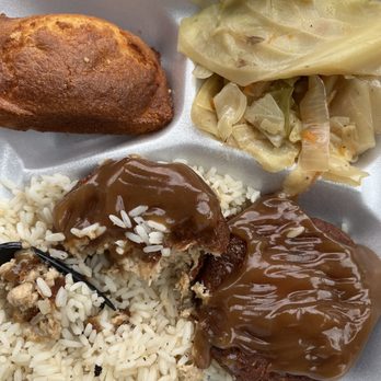 JAKES SOUL FOOD CAFE - Updated July 2024 - 536 Photos & 401 Reviews ...