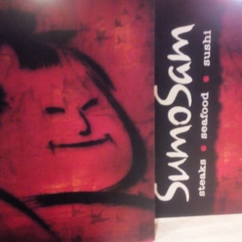 SUMO SAM - Updated April 2025 - Emilio Aguinaldo Hwy cor. Daang Hari ...