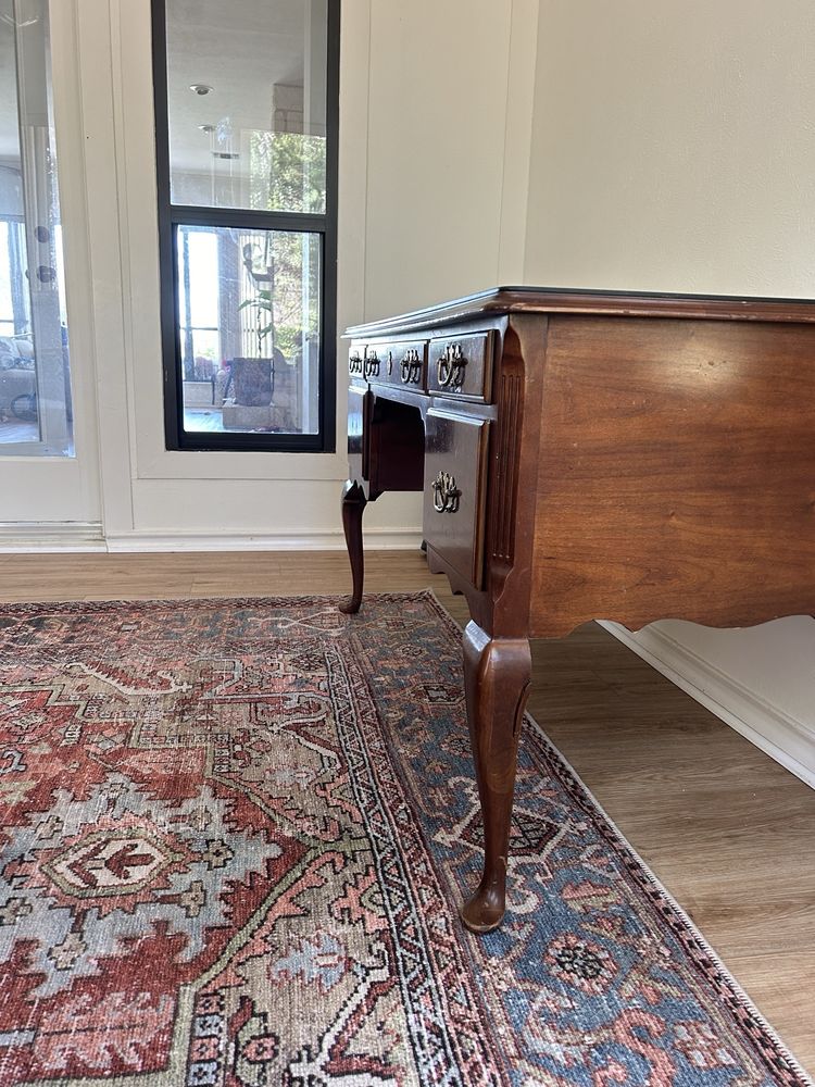 SWIFT MOVES - Updated October 2025 - 59 Photos - 6001 W Parmer Ln ...