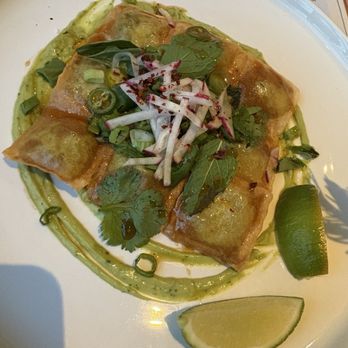 SOLSTICE - Updated September 2025 - 2452 Photos & 730 Reviews - 18555 ...