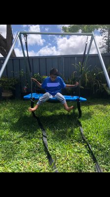 E-Z CORNERS - Updated June 2025 - 35 Photos & 48 Reviews - 98-021 ...