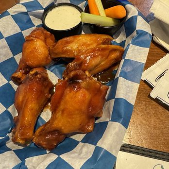 MURRAY BROS. CADDYSHACK - Updated March 2025 - 442 Photos & 443 Reviews ...