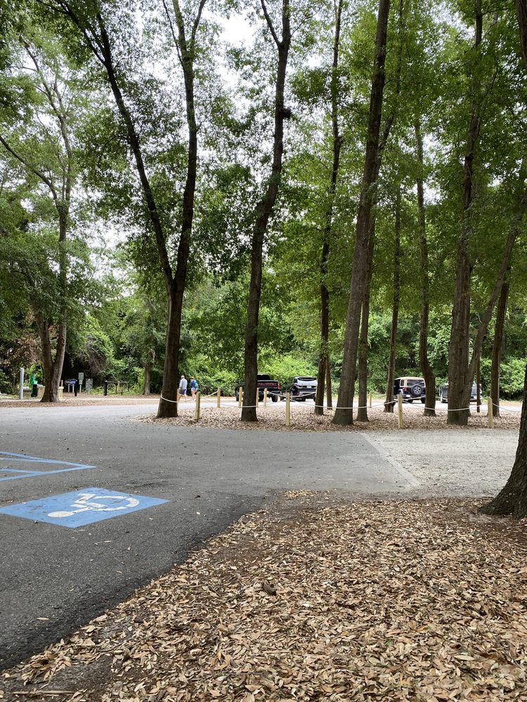 FISH HAUL BEACH PARK - Updated September 2025 - 43 Photos - 124 ...