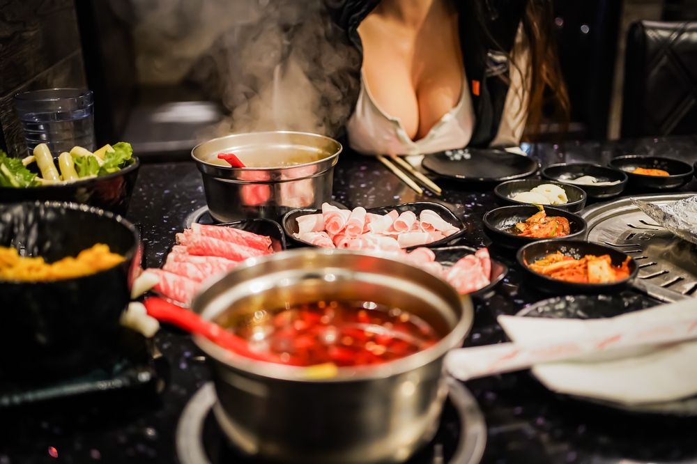 QPOT - Updated October 2024 - 3262 Photos & 3997 Reviews - 1610 E Capitol Expy, San Jose ...