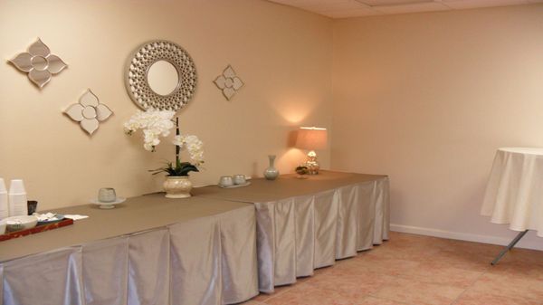 GROOVER FUNERAL HOME - Updated January 2026 - 1400 36th Ave E, Ellenton ...