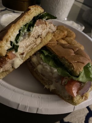 CRAVINGS GOURMET DELI - Updated January 2025 - 33 Photos & 61 Reviews ...